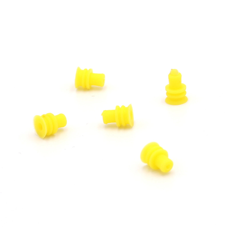 Best AMP Superseal 1.5mm Series Connector seal - Manufacturer and ...