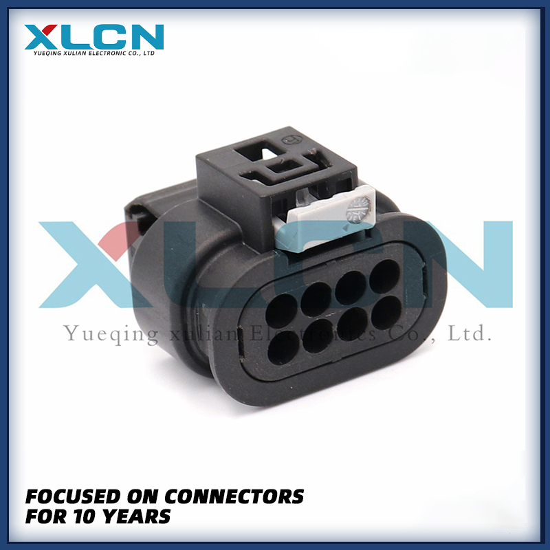 Best 805-031-541 - Manufacturer and Supplier | Xulian