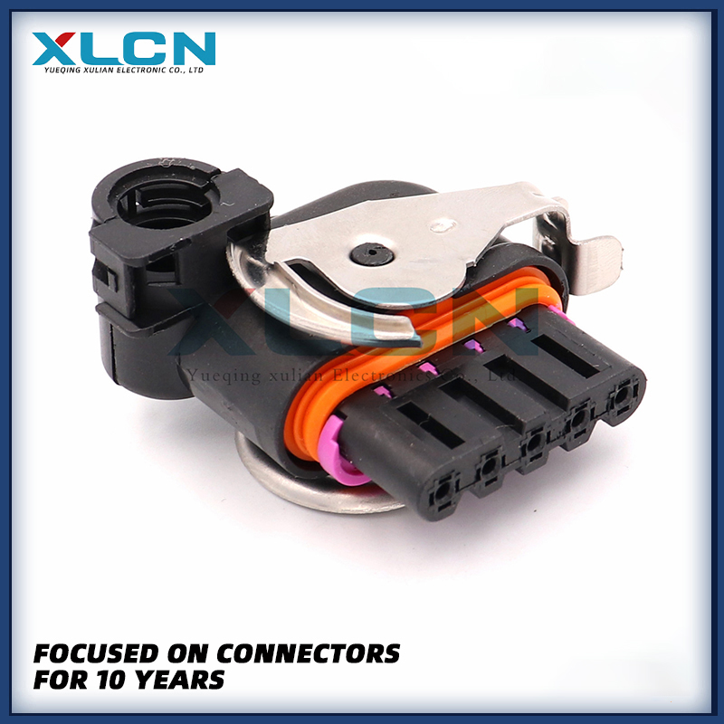 Best DJ7051K-1.5-21 18242.000.000 - Manufacturer and Supplier | Xulian