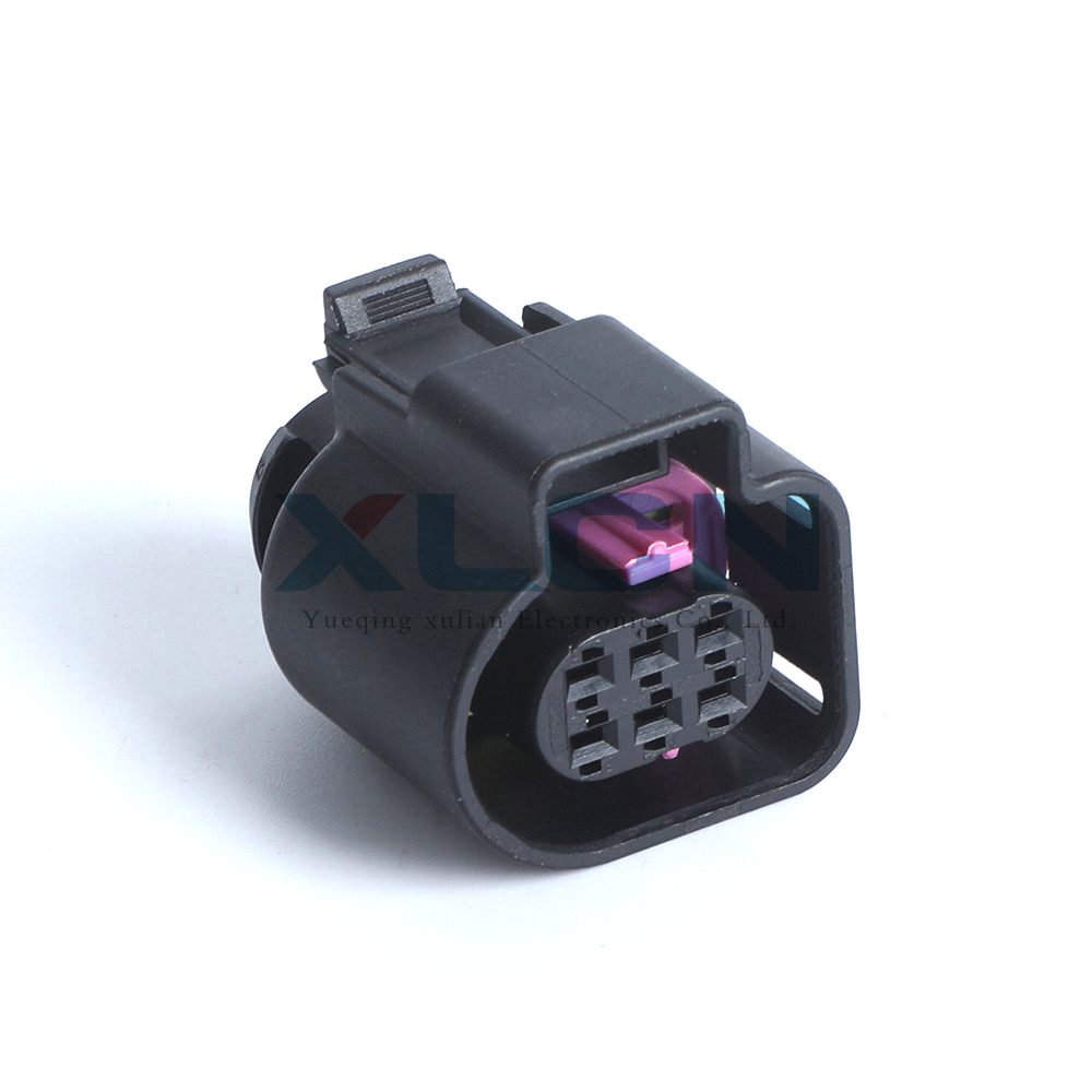 Best VW Series - Manufacturer and Supplier | Xulian